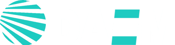 TECOM and DCCA Approvals DAEM Guide