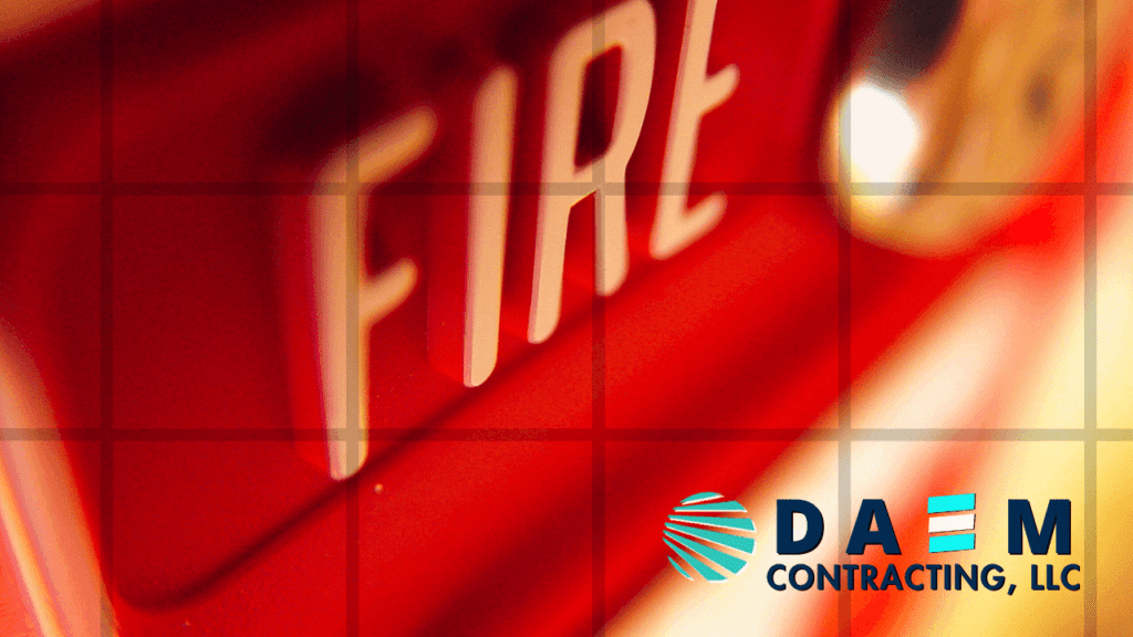 DEWA Approvals step-by-step process | dewa approved company dubai