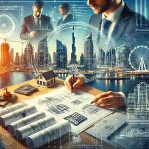 How to Get DDA Approval | Fast & Easy Guide by DAEM