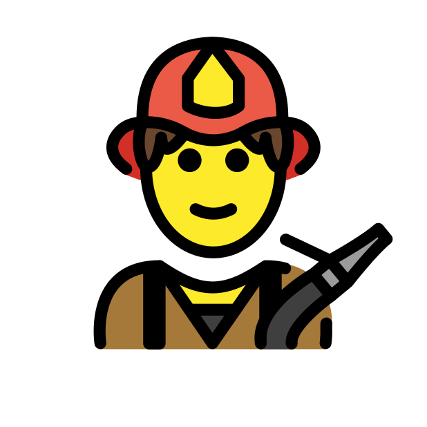 Home Fire Alarm System In Dubai