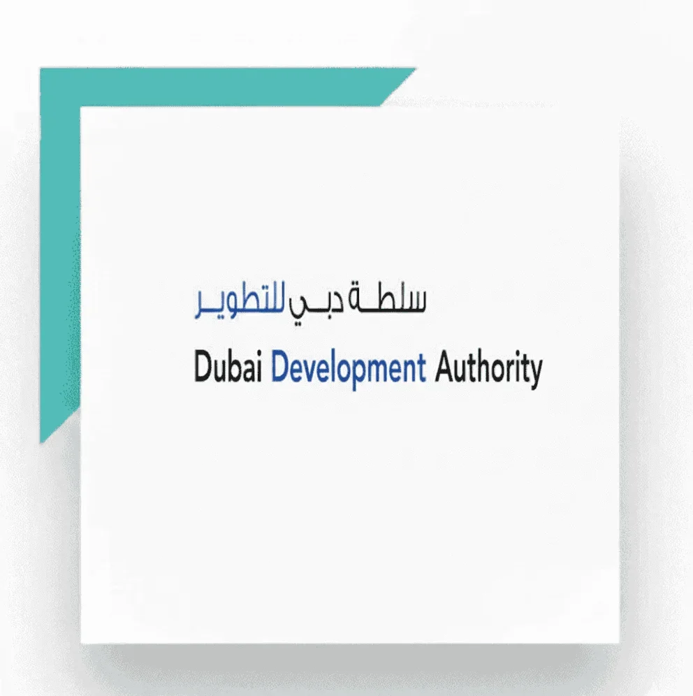 Authority approvals in dubai: Before You Build, Open, or Operate