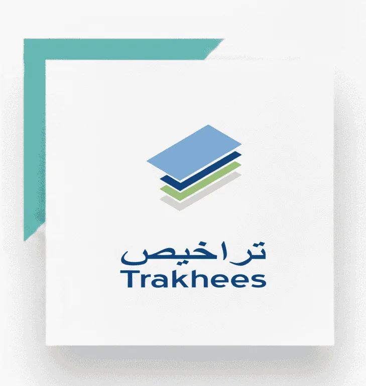 Authority approvals in dubai: Before You Build, Open, or Operate