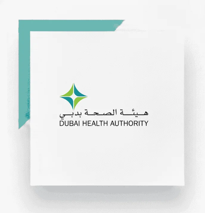 Authority approvals in dubai: Before You Build, Open, or Operate