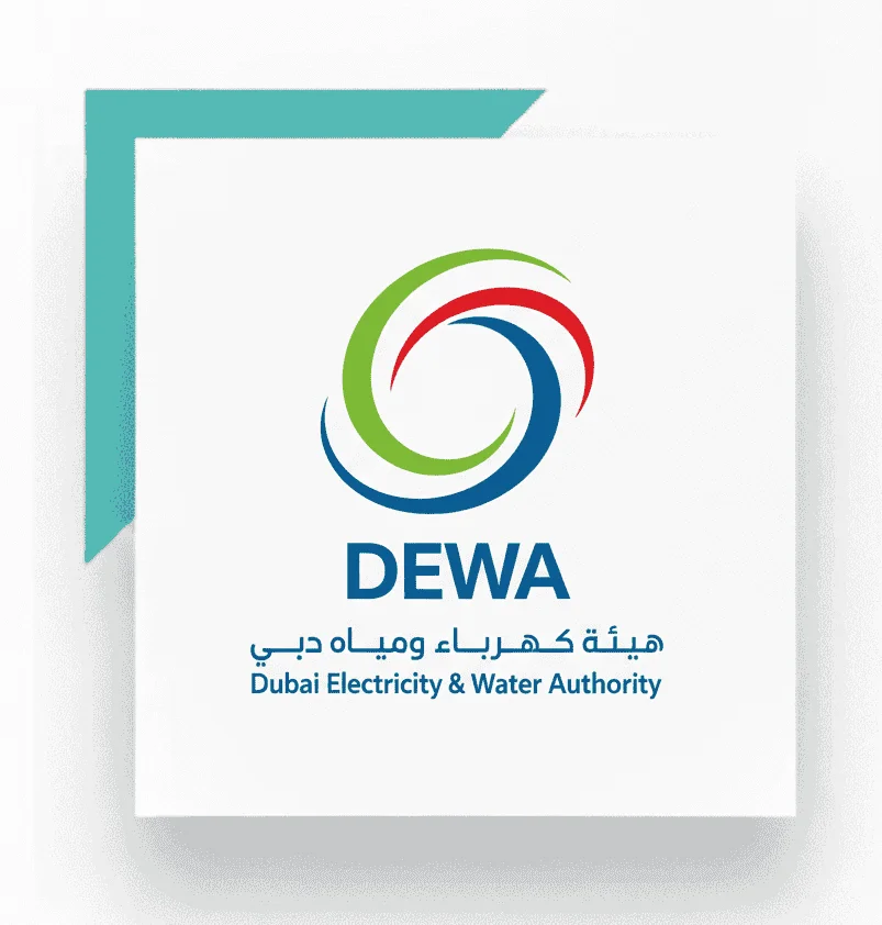 Authority approvals in dubai: Before You Build, Open, or Operate