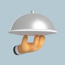 Restaurant Fire Alarm Systems in UAE | DCD & NFPA Compliant