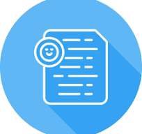 Nakheel Approval Documents: Your 2026 Checklist