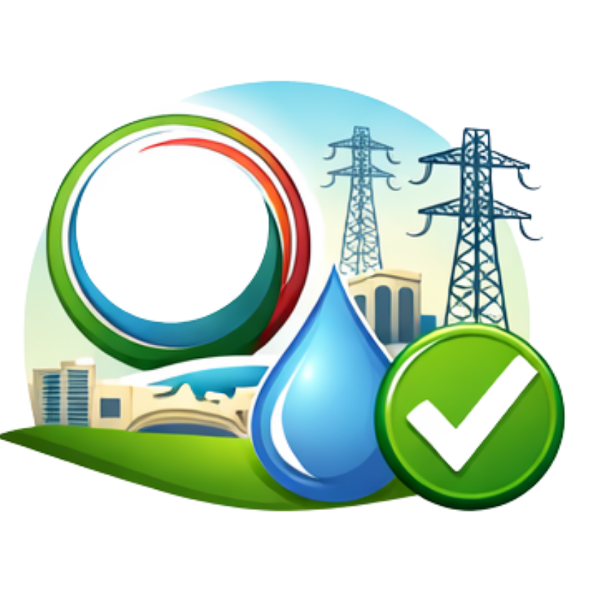 Dubai Authority Approvals Services| Building & Energy Licenses| DAEM